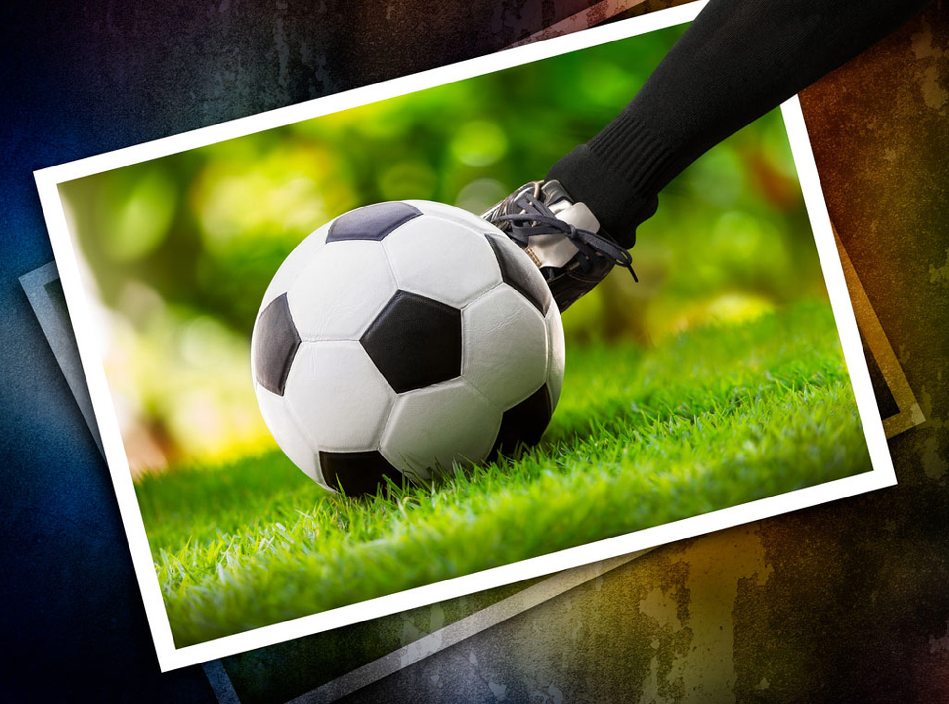 Oceanside Football Club - Oceanside Football Club